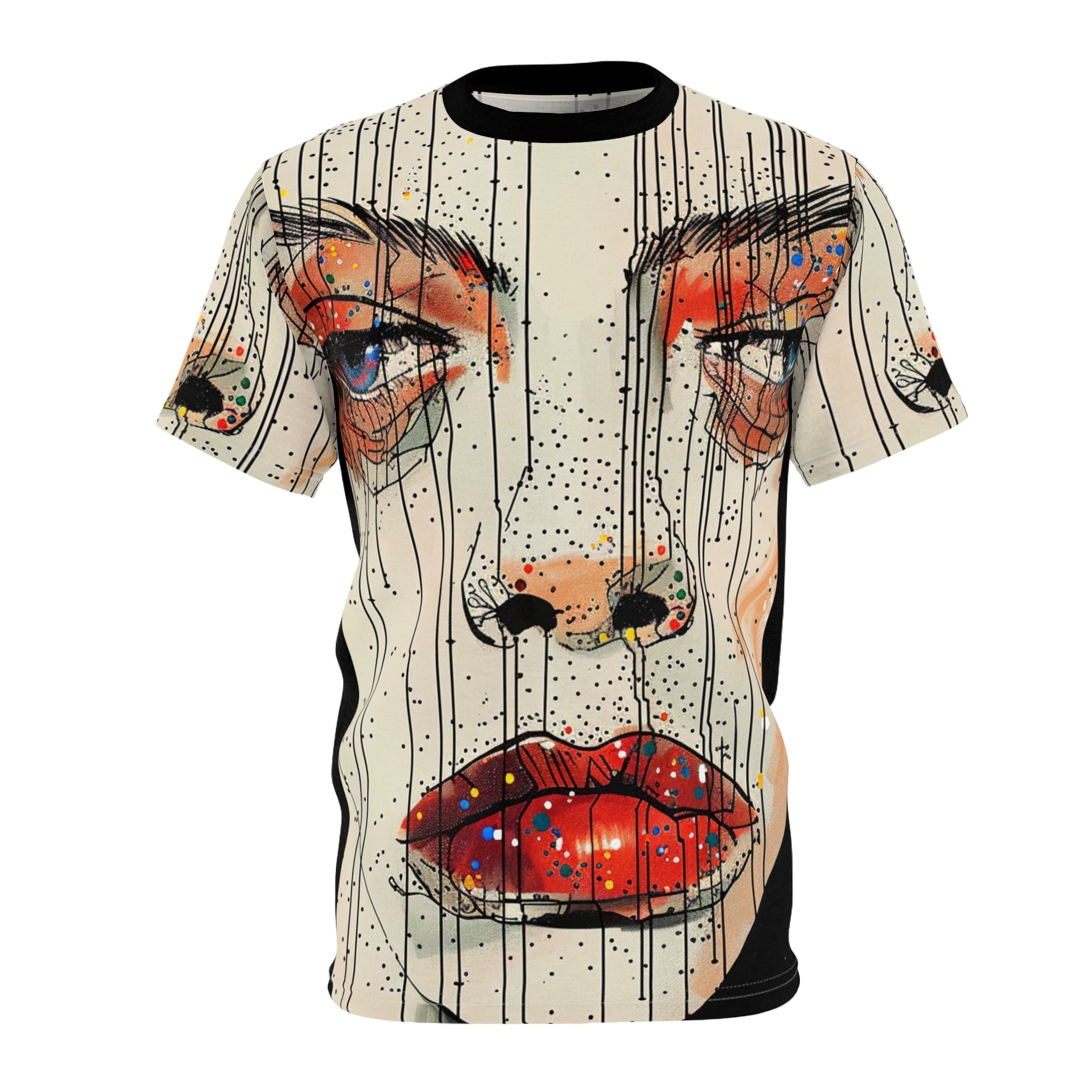 Apparel Tops – NO 180