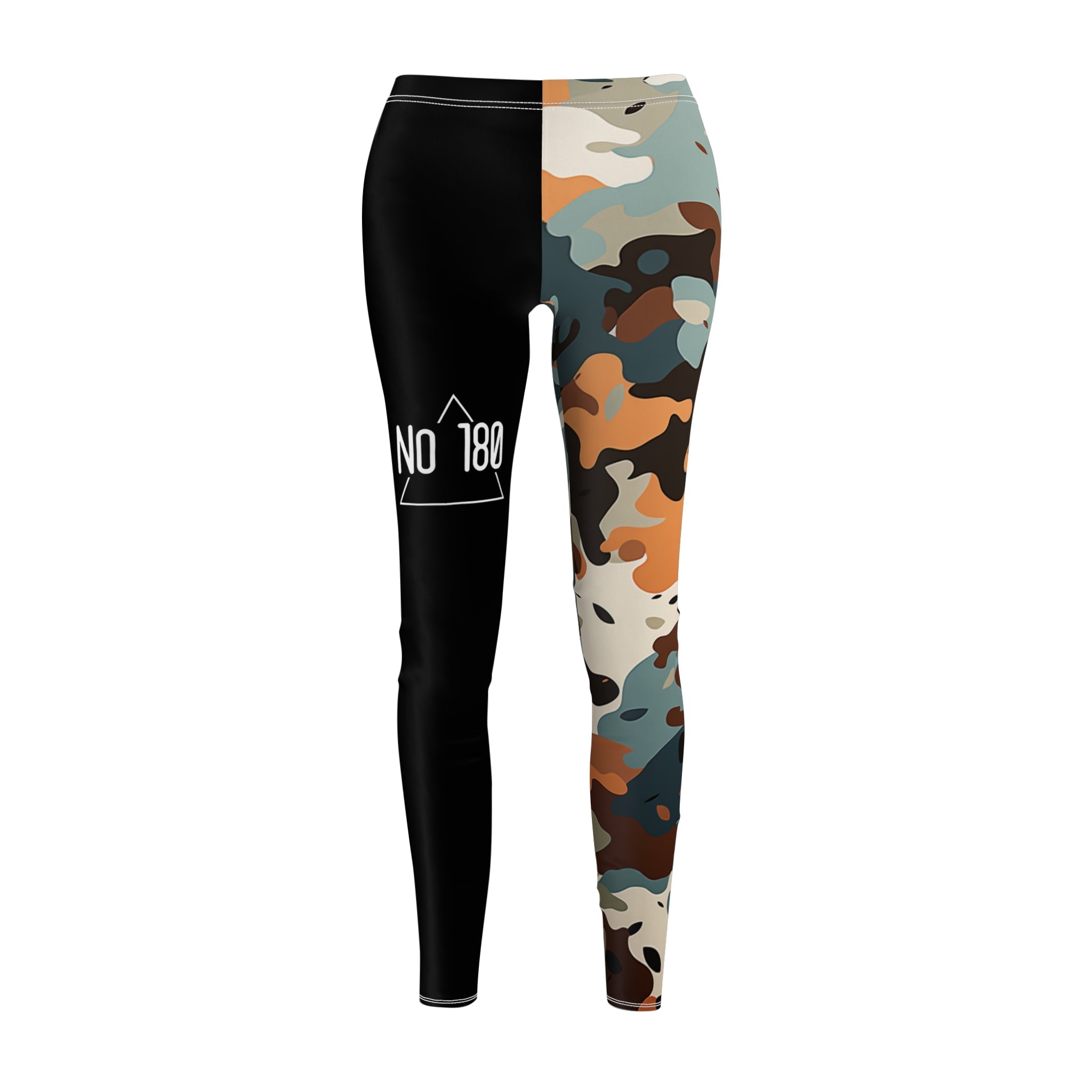 Sportswear – NO 180